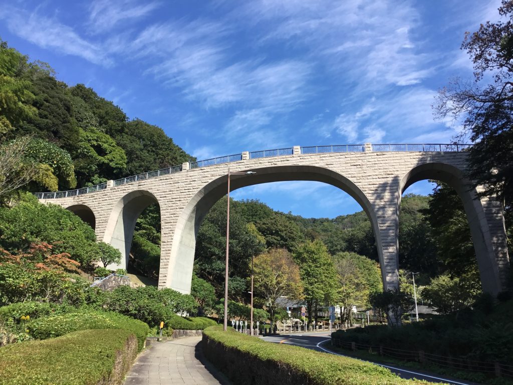 秋を探しに – TENMA – 天馬 – | こまぎの訪問看護ステーション