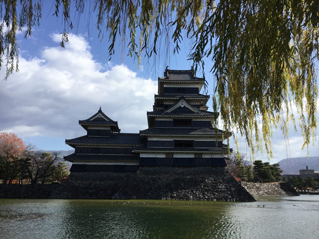 季節が移ろいつつありますね。 – TENMA – 天馬 – | こまぎの訪問看護ステーション