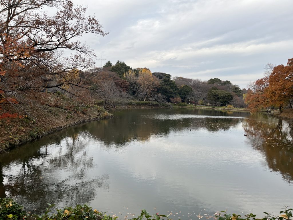 今年もお世話になりました – TENMA – 天馬 – | こまぎの訪問看護ステーション