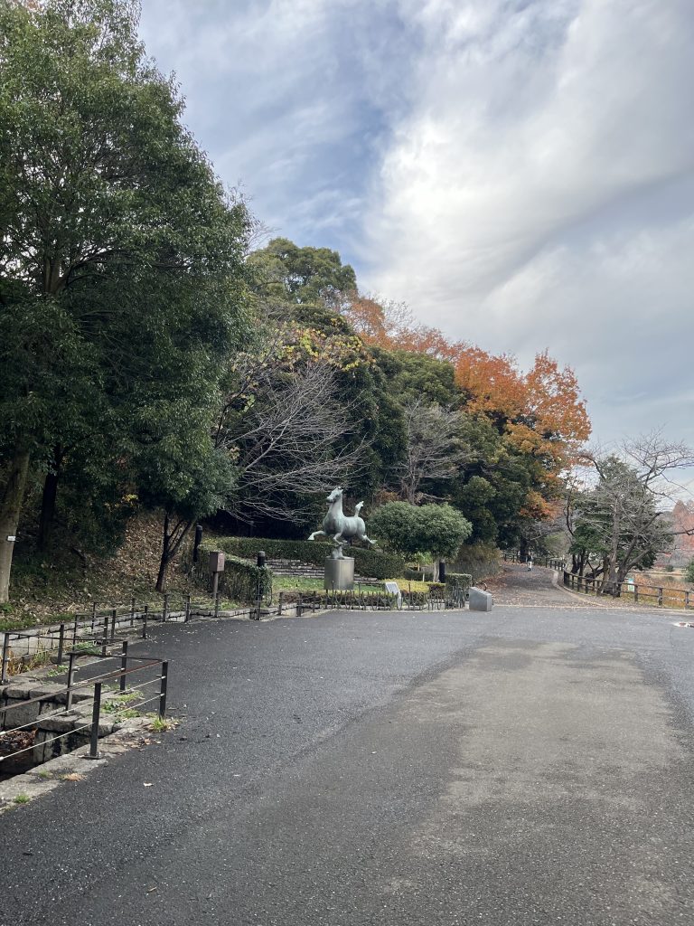 今年もお世話になりました – TENMA – 天馬 – | こまぎの訪問看護ステーション