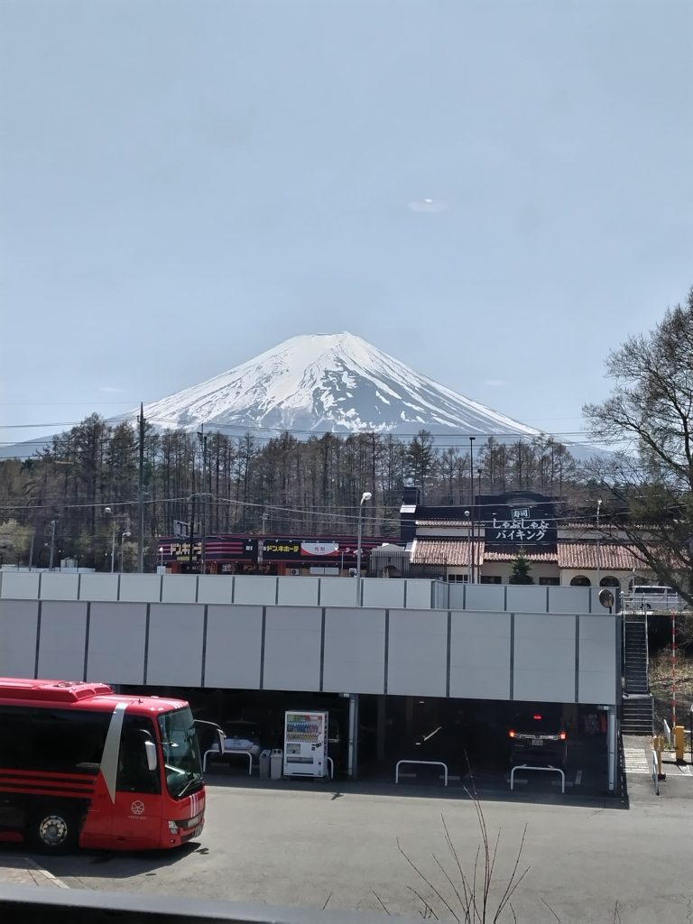 よろしくお願いします – TENMA – 天馬 – | こまぎの訪問看護ステーション